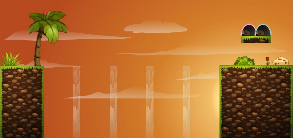 Mapa 52 | Transformice Wiki | Fandom