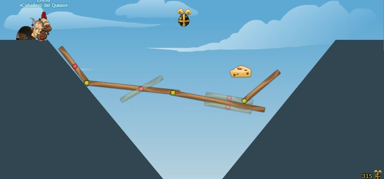 Mapa 11 | Transformice Wiki | Fandom