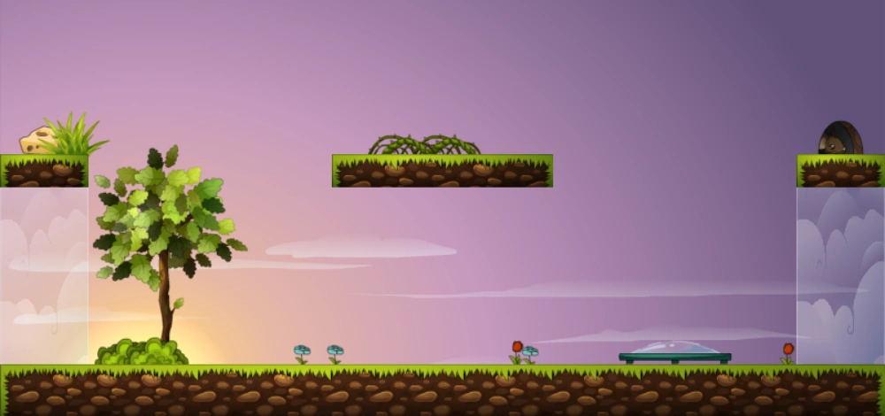 Map 220 | Transformice Wiki | Fandom