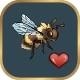 Bzzz 2024 | Transformice Wiki | Fandom