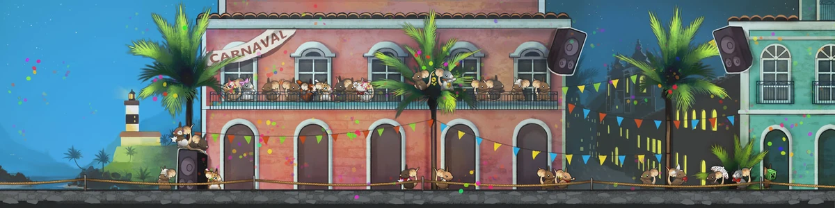 Salvador | Transformice Wiki | Fandom