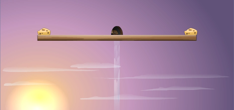 Mapa 124 | Transformice Wiki | Fandom