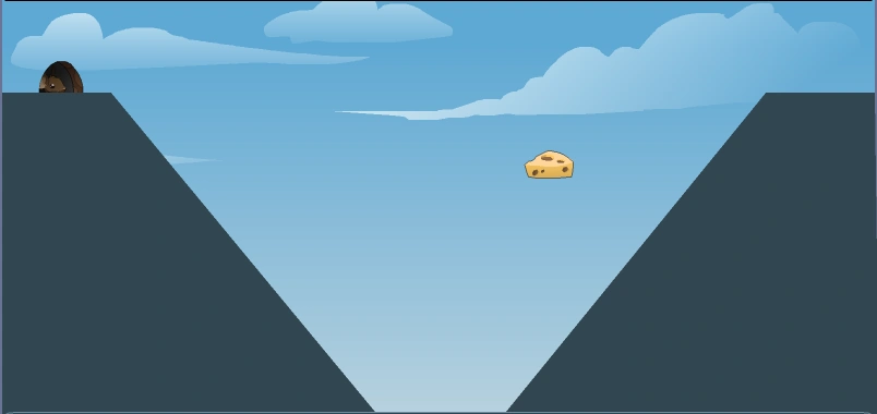 Mapa 11 | Transformice Wiki | Fandom