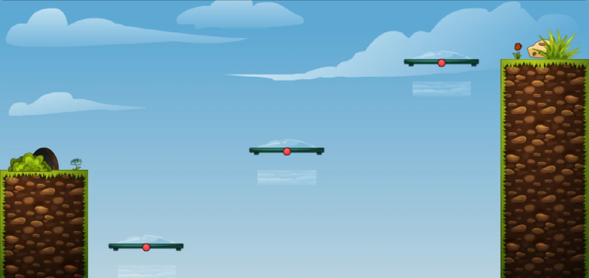 Map 58 | Transformice Wiki | Fandom