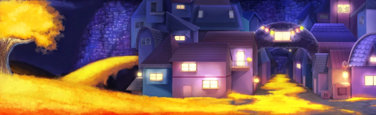 Day of the Dead 2021 | Transformice Wiki | Fandom