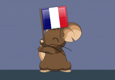 Flag waving | Transformice Wiki | Fandom