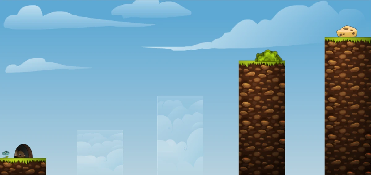 Map 18 | Transformice Wiki | Fandom