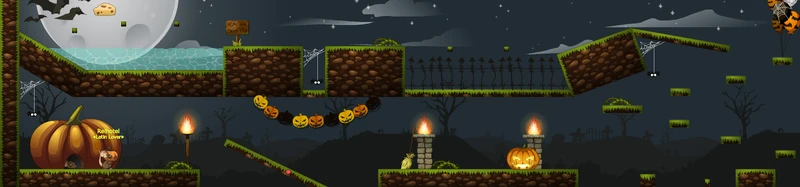 Evento de Halloween | Transformice Wiki | Fandom