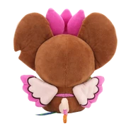 Plushie | Transformice Wiki | Fandom