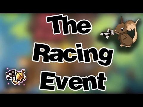 Racing 2016 | Transformice Wiki | Fandom
