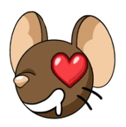 Emoji | Transformice Wiki | Fandom