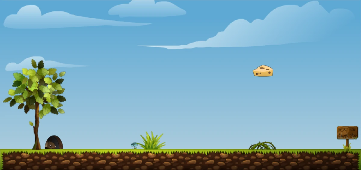 Map 202 | Transformice Wiki | Fandom