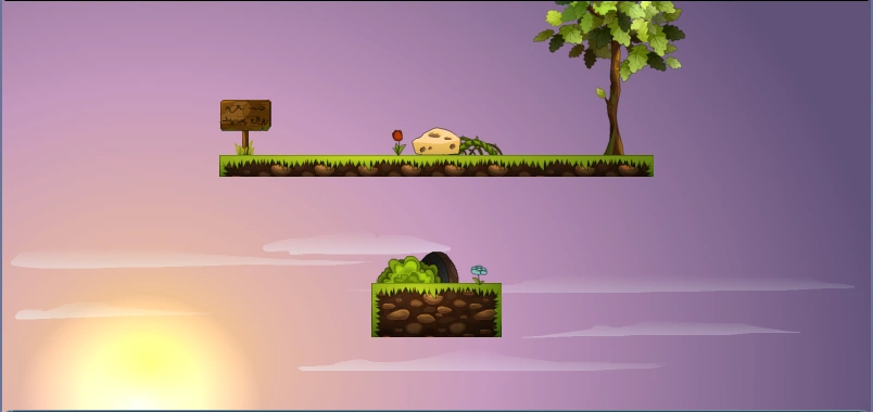 Mapa 106 | Transformice Wiki | Fandom