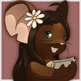 Sydoline | Transformice Wiki | Fandom