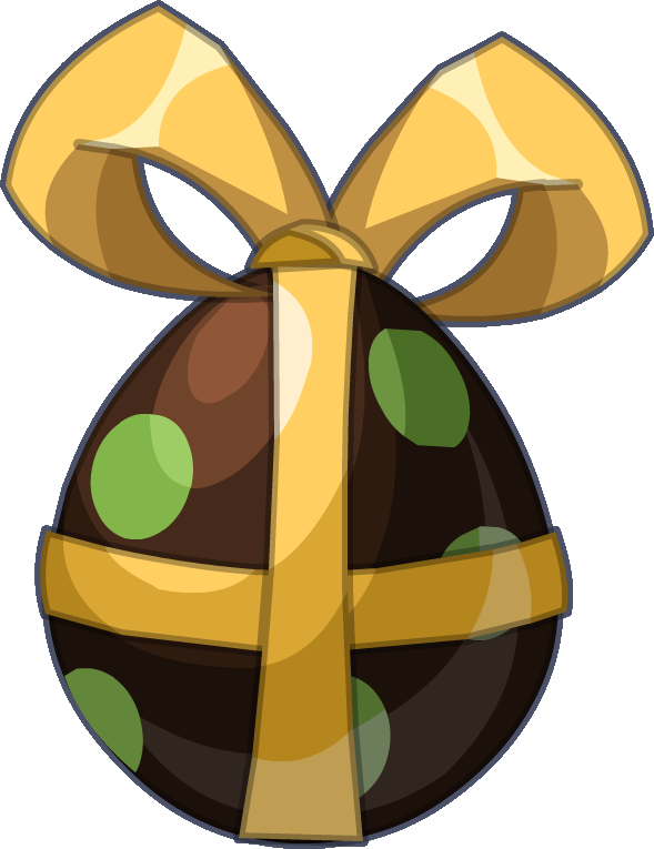 Egg | Transformice Wiki | Fandom