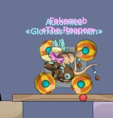 Car | Transformice Wiki | Fandom