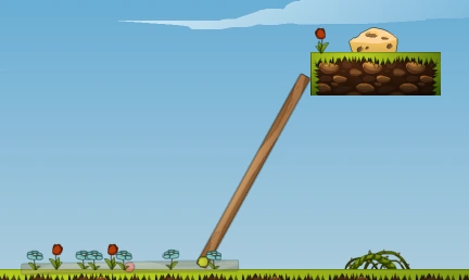 Mapa 0/Soluciones | Transformice Wiki | Fandom