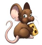 Cheese | Transformice Wiki | Fandom