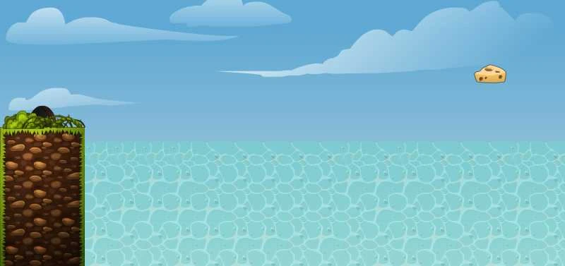 Carte 130 | Transformice Wiki | Fandom