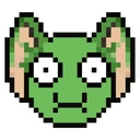 Emoji | Transformice Wiki | Fandom