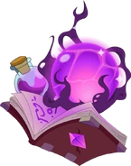 Wizard 2024 | Transformice Wiki | Fandom