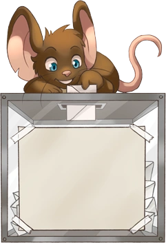 Élection | Transformice Wiki | Fandom