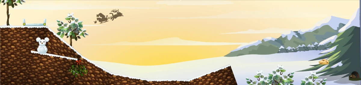 Map 42 | Transformice Wiki | Fandom