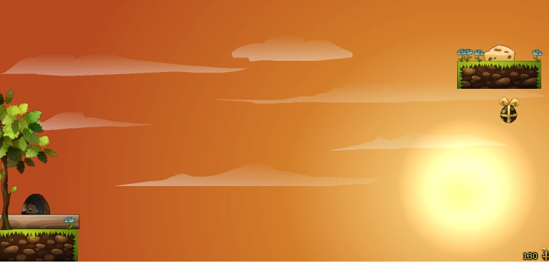 Mapa 3 | Transformice Wiki | Fandom