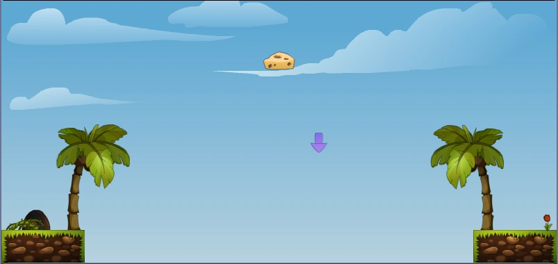 Mapa 103 | Transformice Wiki | Fandom