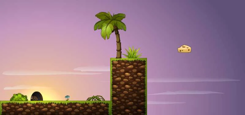 Carte 206 | Transformice Wiki | Fandom