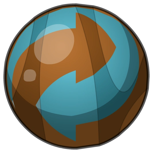 Architect | Transformice Wiki | Fandom