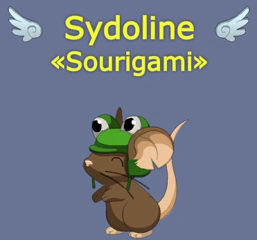 Game updates/2013 | Transformice Wiki | Fandom