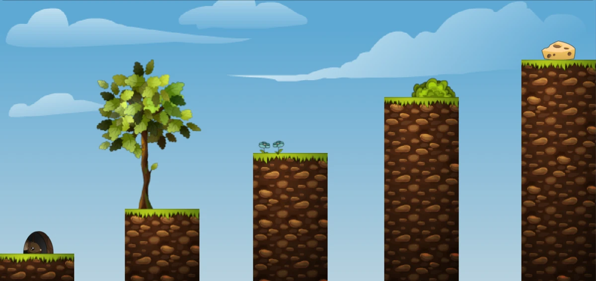 Map 191 | Transformice Wiki | Fandom