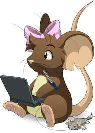 Tigrounette | Transformice Wiki | Fandom