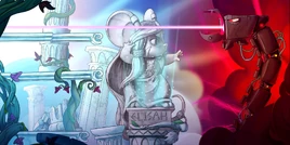 Armageddon 2024 | Transformice Wiki | Fandom