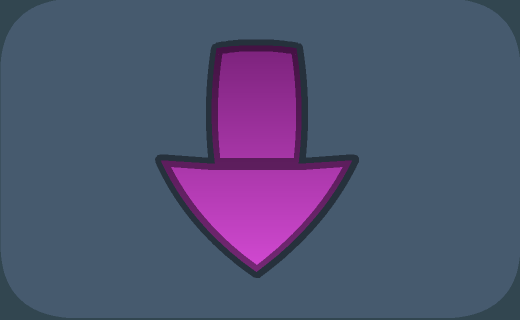 Flecha | Transformice Wiki | Fandom