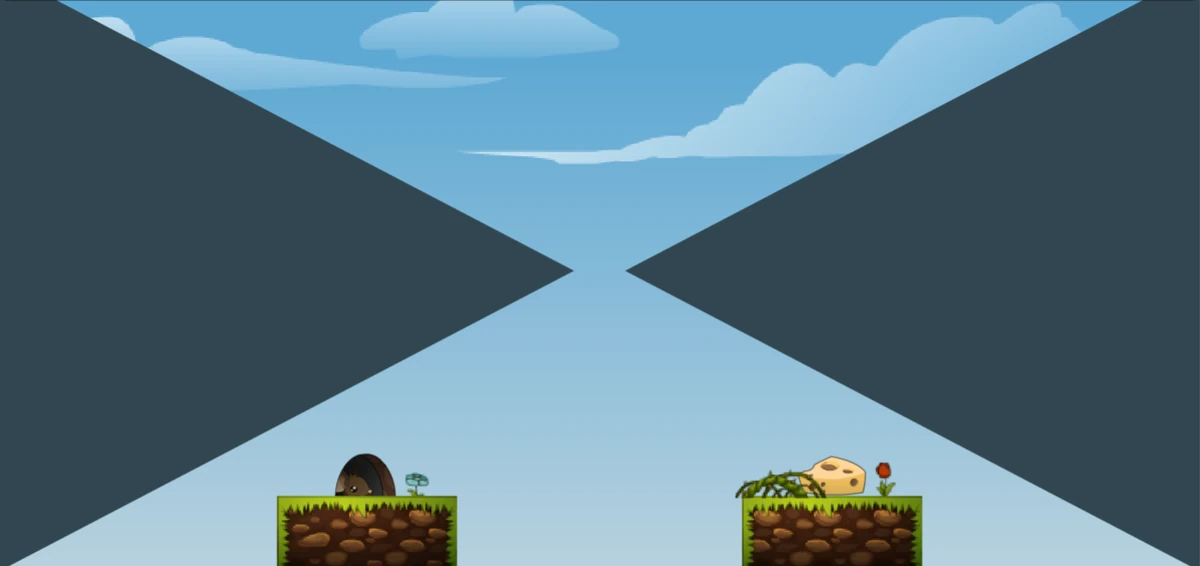 Map 56 | Transformice Wiki | Fandom