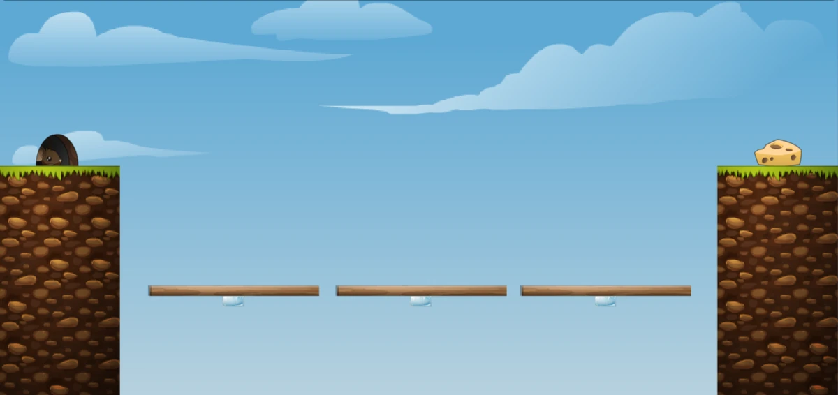 Map 145 | Transformice Wiki | Fandom