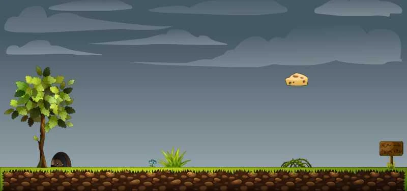 Carte 202 | Transformice Wiki | Fandom