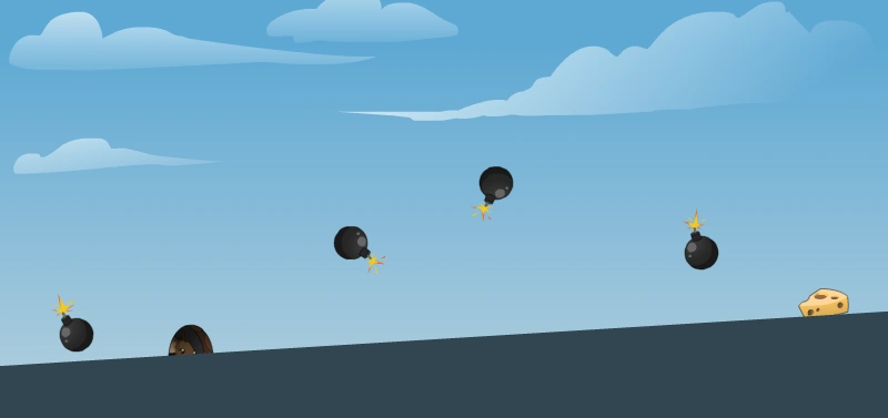 Map 29 | Transformice Wiki | Fandom