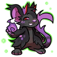 Wizard 2024 | Transformice Wiki | Fandom