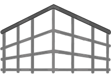 Christmas Chimney 2021 | Transformice Wiki | Fandom