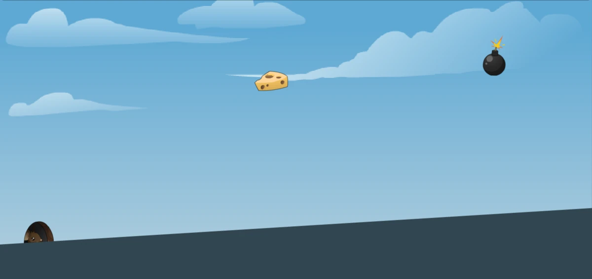 Map 120 | Transformice Wiki | Fandom