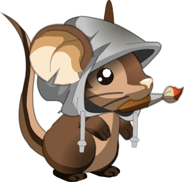 Transformice Characters Transformice | Newzoo