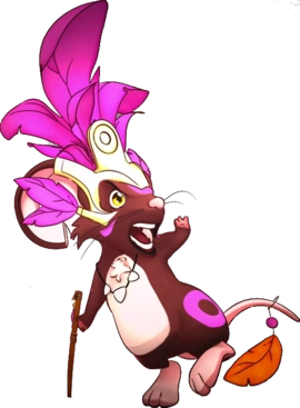 Red | Transformice Wiki | Fandom