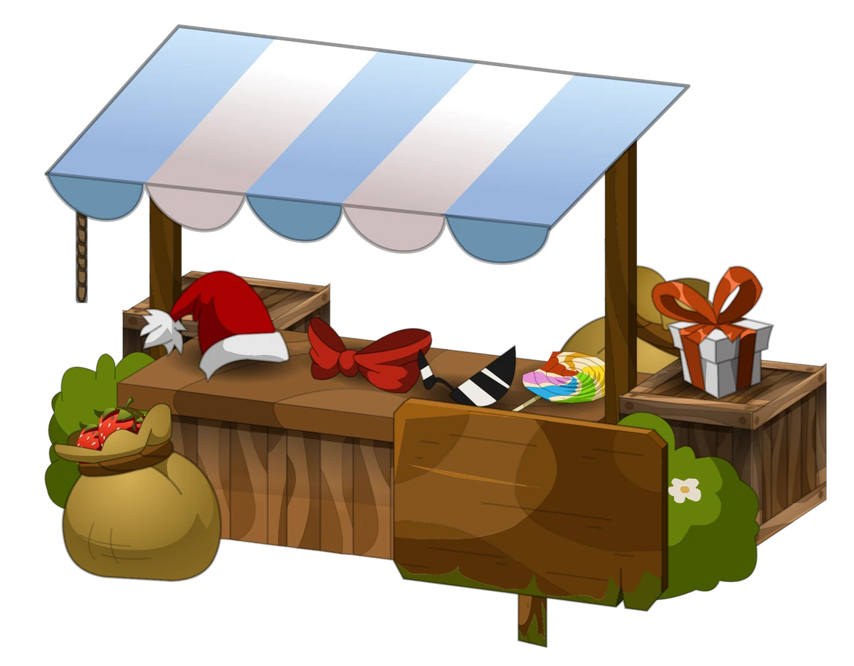 Shop | Transformice Wiki | Fandom