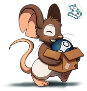 Mouse | Transformice Wiki | Fandom