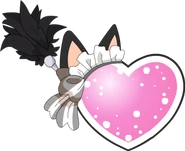 Transformaid 2025 | Transformice Wiki | Fandom