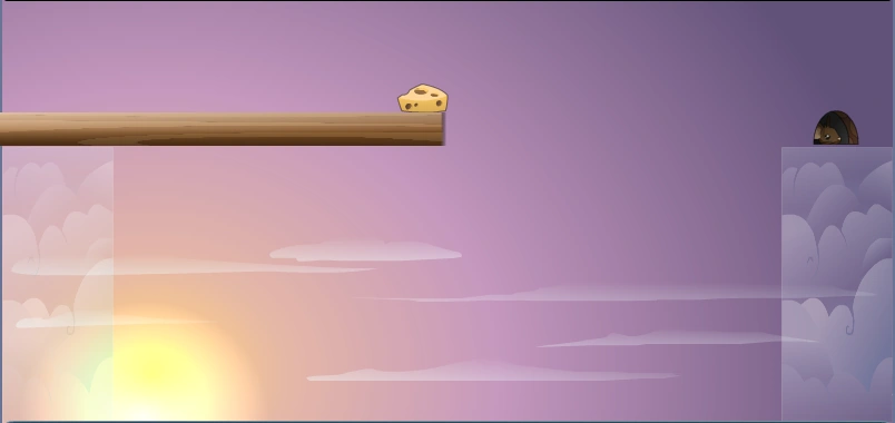 Mapa 21 | Transformice Wiki | Fandom