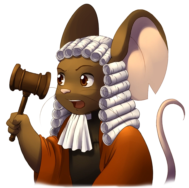 Tribunal | Transformice Wiki | Fandom